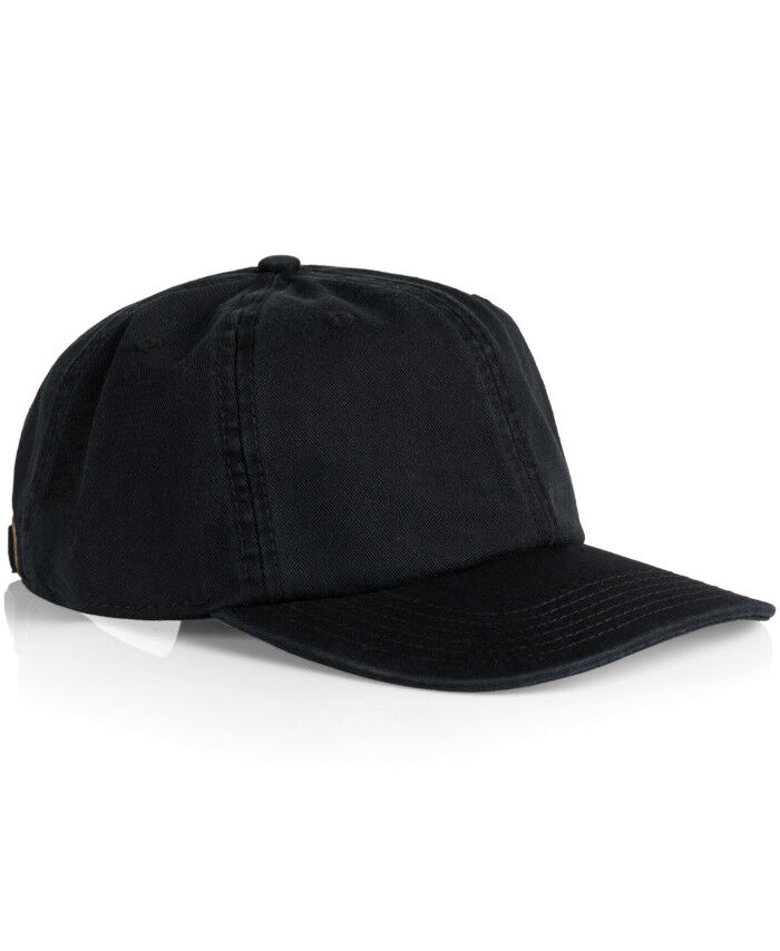 JAMES HAT - AS Colour