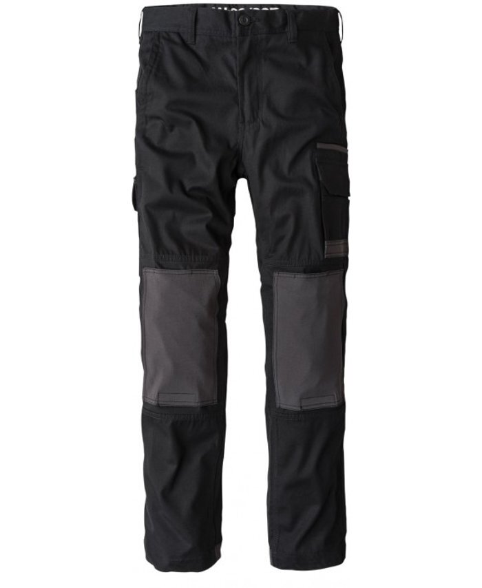 Cargo Work Pants | Workwear Pants | FXD Workwear