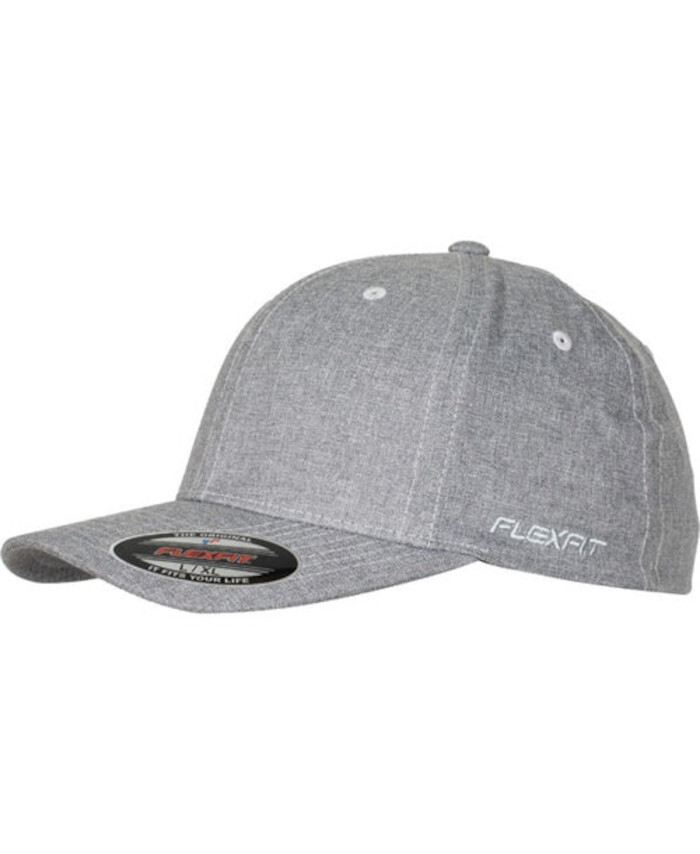 6277SE - Worn By The World - Macleod Scotland