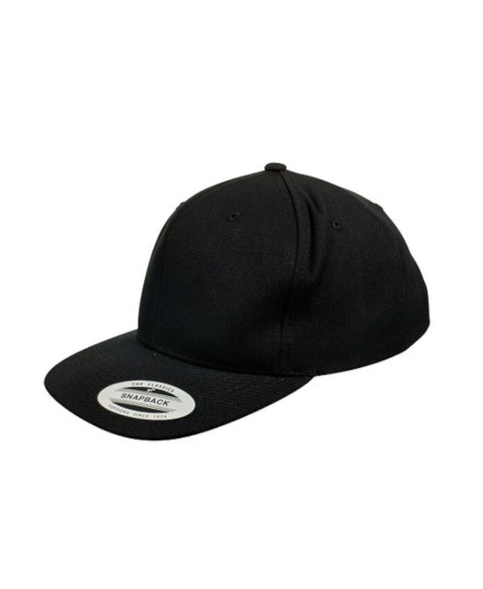 6689F - CLASSIC CAP - Macleod Scotland